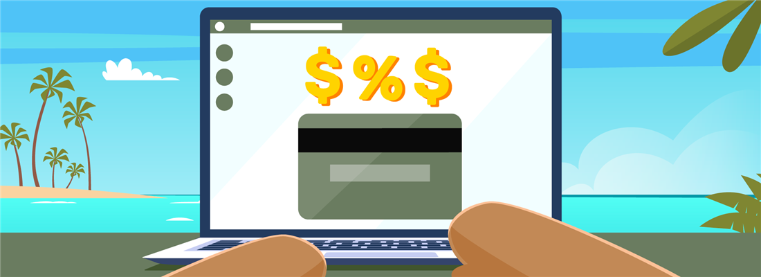 Found Business Banking Review 2025: Is It Safe and Legit?