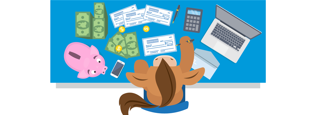 10+ Best Free Business Checking Accounts for 2026