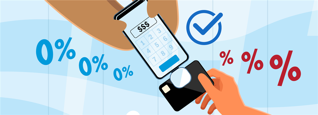 5 Best Free Credit Card Readers to Accept Card Payments