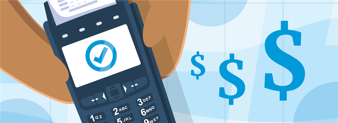 5 Best Free Credit Card Readers to Accept Card Payments