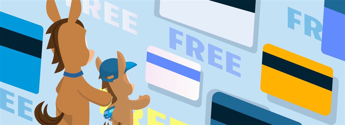 9 Best Free Debit Cards For Kids And Teens 2023 