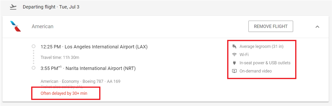 How to Use Google Flights to Find Cheaper Flights Anywhere