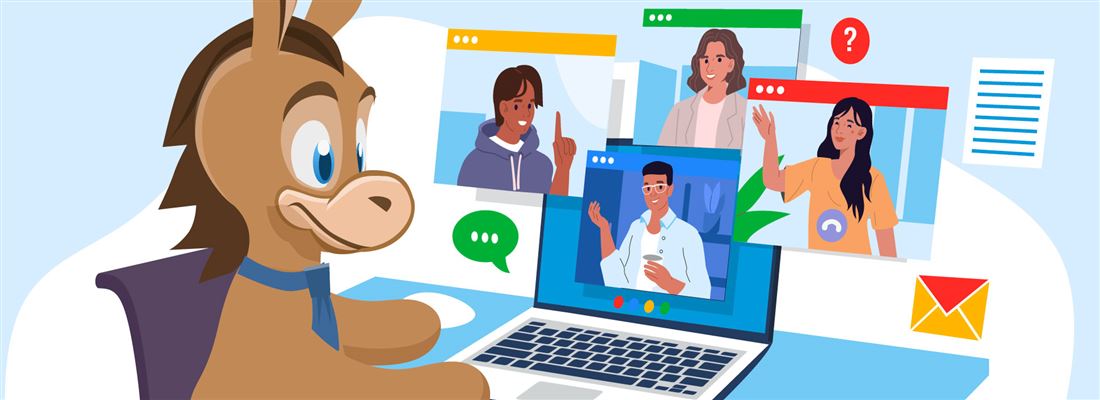 Google Workspace Pricing & Plans: How Much Is It?