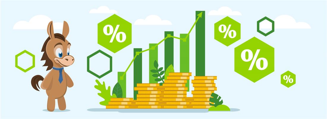 Huntington Bank Money Market Rates: Which has the Highest Interest?
