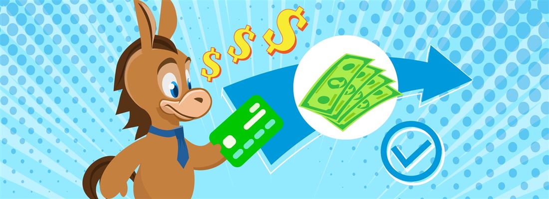 How to Transfer Money from Greenlight Card [Guide]