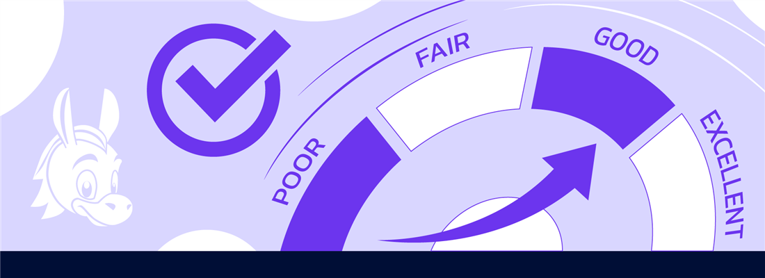 Grow Credit Review 2025: Is It A Legit Credit Builder?