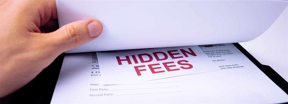 2024's Best Banks for Free Checking Accounts | Best Free Checking ...