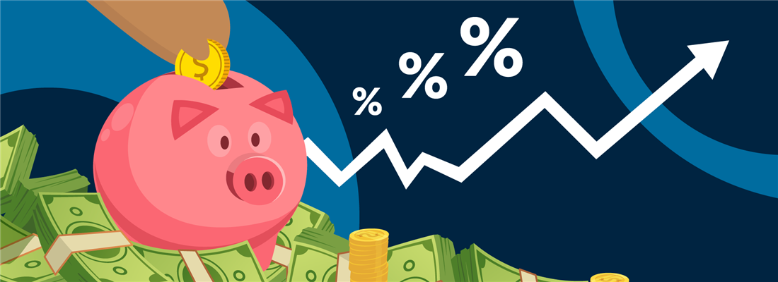 Best High-Yield Savings Accounts: December 2025 | Which Bank Has ...