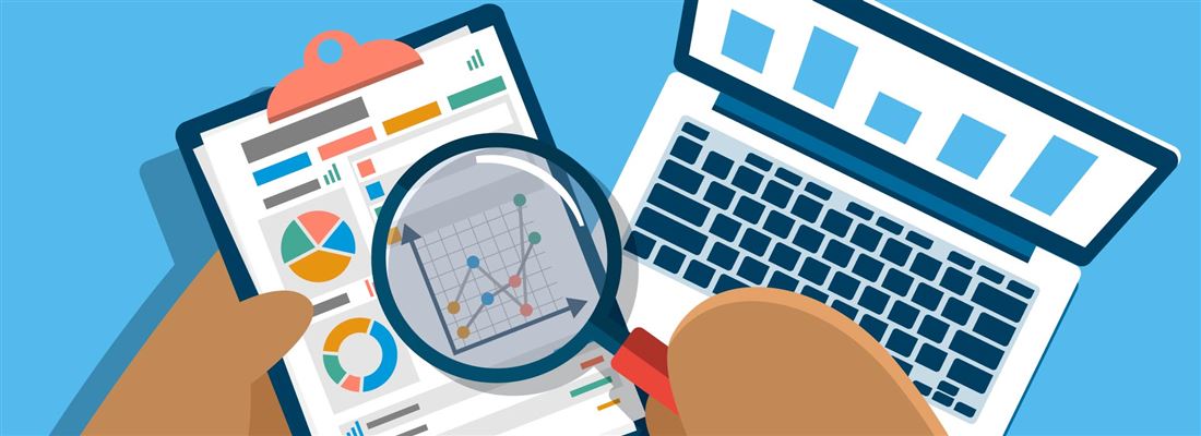 9 Best Portfolio Analyzers (3 are Totally Free)