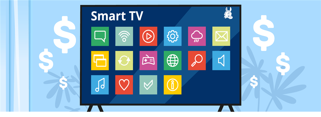 Spectrum TV Plans & Packages: How Much Is It? [2025]