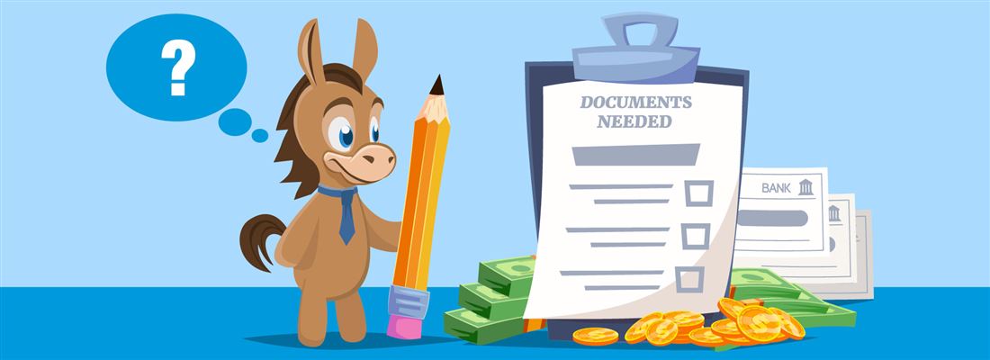 How to Open Free Business Checking with No Monthly Fees