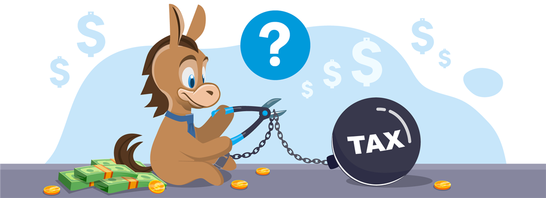 7 Best Tax Relief Companies: Our Picks for Tax Debt Help