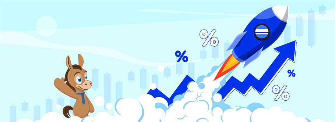 How to Buy Blue Origin Stock in 2023: Can You Invest In It?