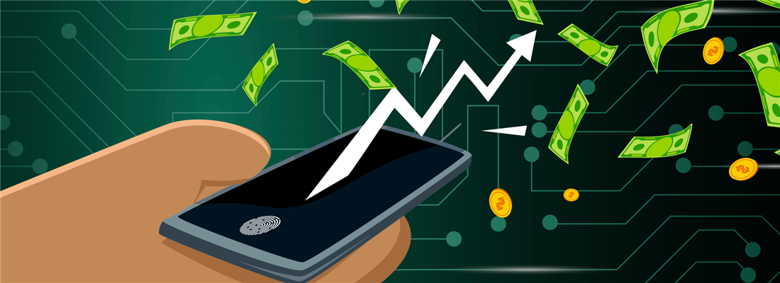 How to Buy ChatGPT Stock in 2025: Can You Actually Invest in It?