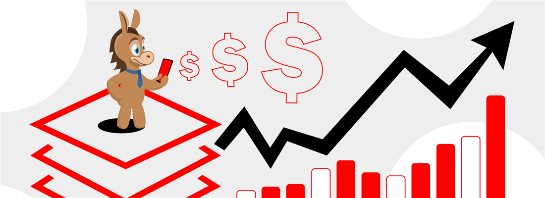 How to Buy Databricks Stock in 2025: How Do I Invest Pre-IPO