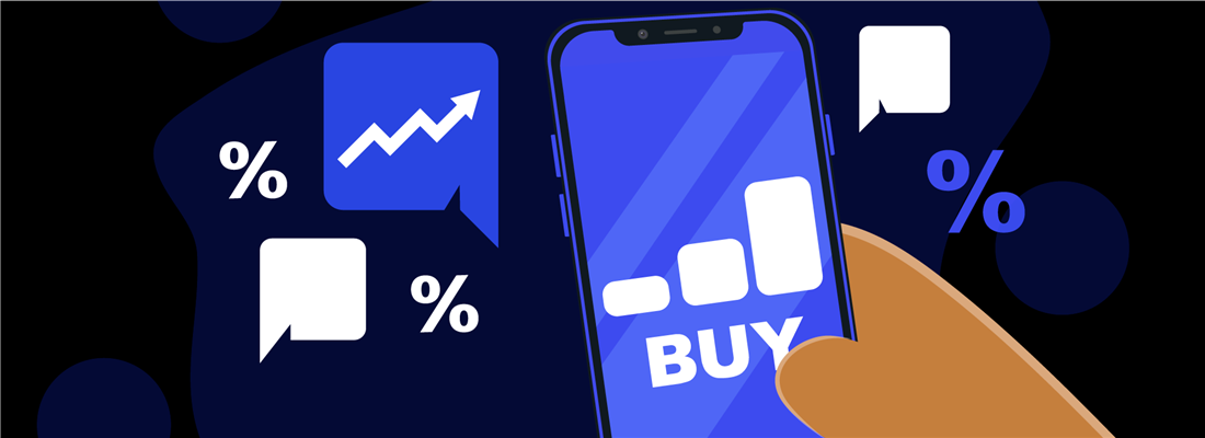 How to Buy Discord Stock in 2023: Is It Going IPO?