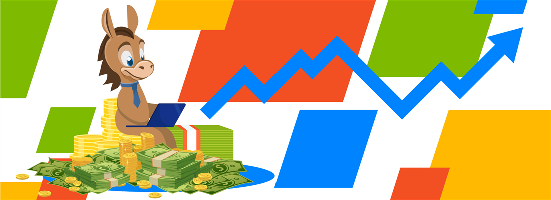 How & Where to Buy Microsoft Stock (MSFT) in 2023