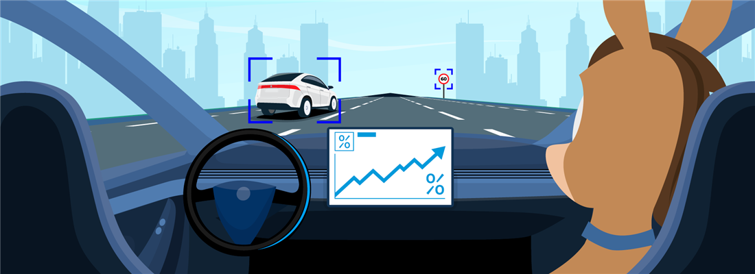 How to Buy Waymo Stock in 2024: Can You Actually Invest in It?