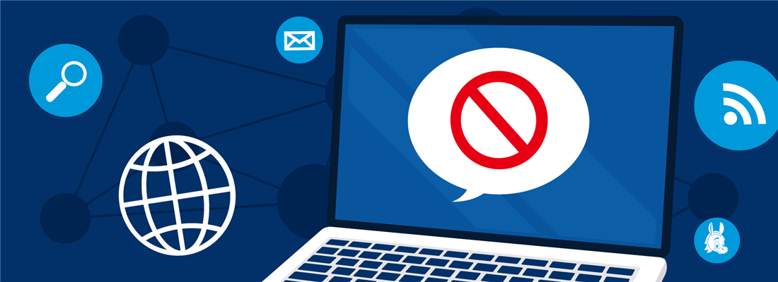 How to Cancel Spectrum Internet