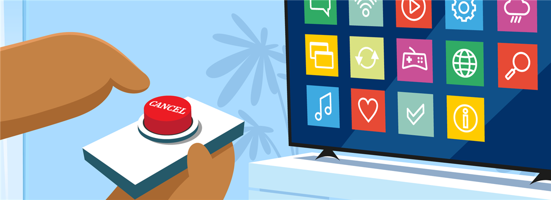 How Do You Cancel Your Spectrum TV Services? [2025 Guide]