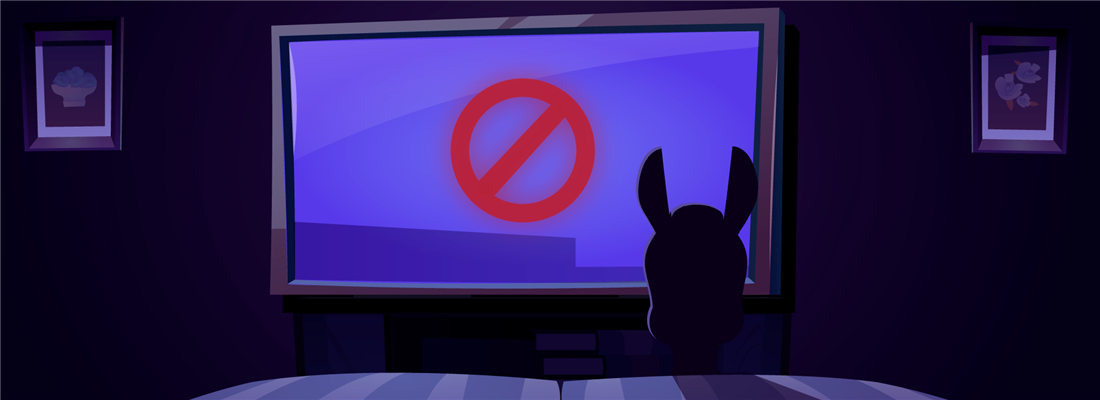 How Do I Cancel My Xfinity TV Services? [2025 Guide]