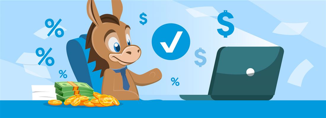 7 Apps That Give Beginners Free Stocks for Signing Up 2026