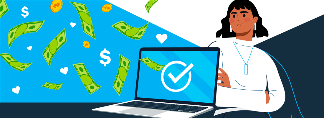 How to Hire an OnlyFans Manager for Your Account? [2026 Guide]