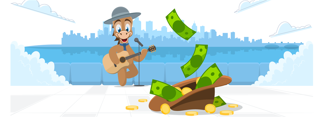 Quick Ways to Make $500 Fast