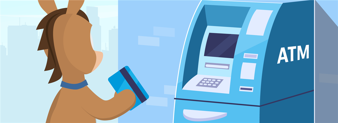 Best Online Bank and What to Look For?