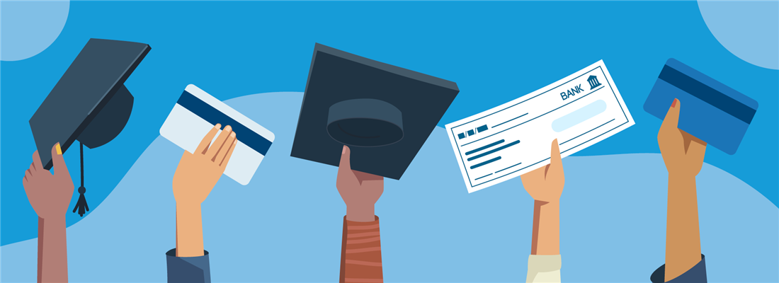 Best Checking Account for College Students