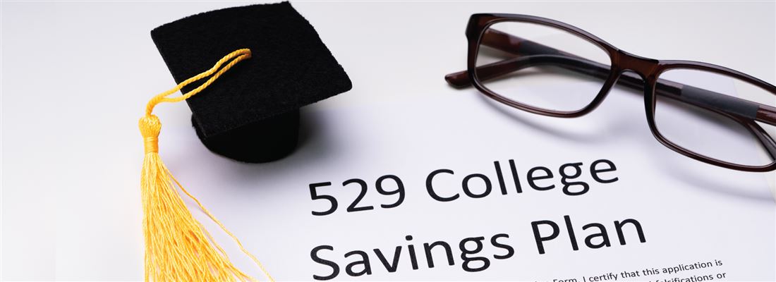 How to Use a 529 Plan for Private School