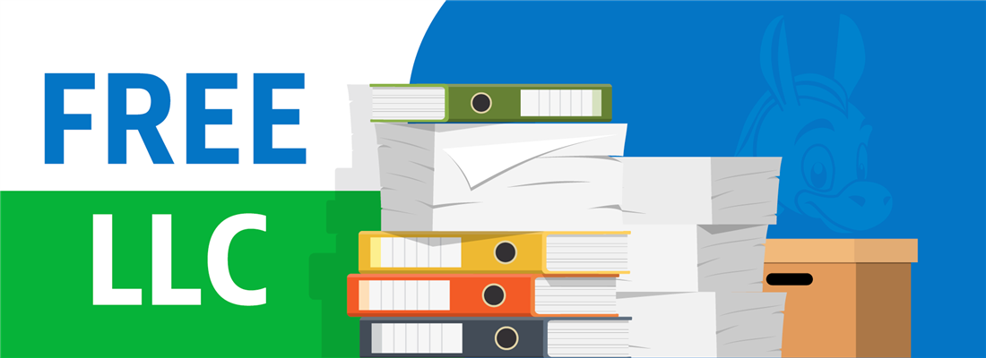 Inc Authority LLC Services Review 2026: Pros, Cons, & Features