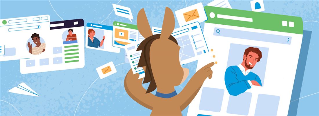 Instant Checkmate Review 2025: Is It A Legit Site?