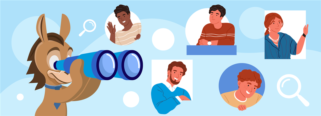 Intelius Background Check Service Review 2025: Is It Legit?