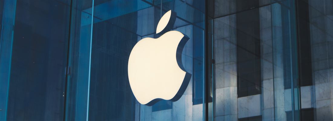 How to Invest in Apple - 3 Quick Steps