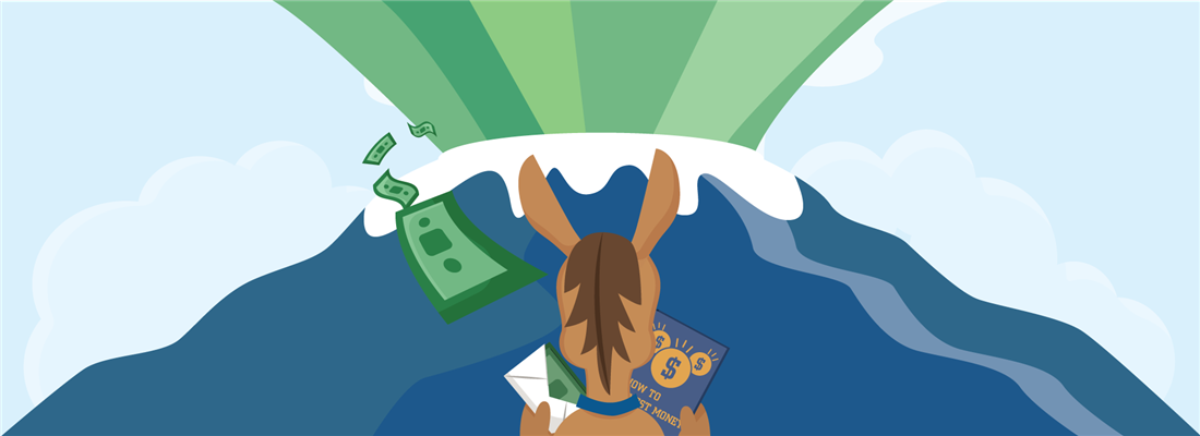 How to Invest Money: Best Ways to Start Investing for Beginners