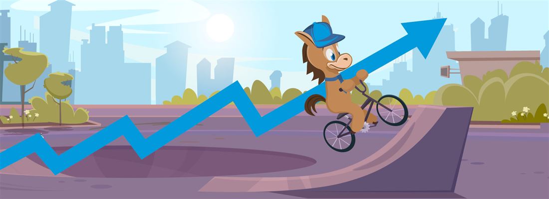 How to Invest in Stocks as a Teen [2023]: Step-by-Step Guide