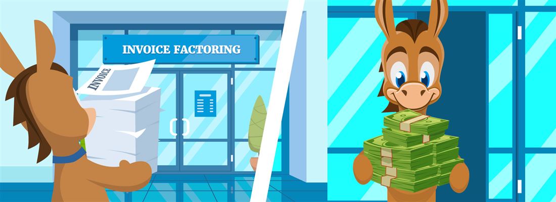 7 Best Invoice Factoring Companies: Is It Right For You?