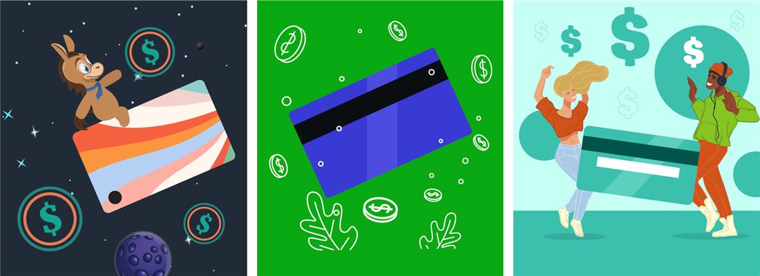 Jassby Review [2023]: Is it legit?