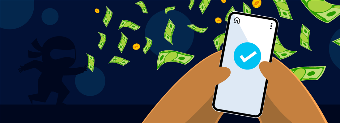 8 Loans Like CreditNinja 2026: Competitors & Alternatives