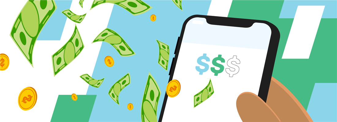 9 Best Loans Like NetCredit for Personal Loans Alternatives 2025