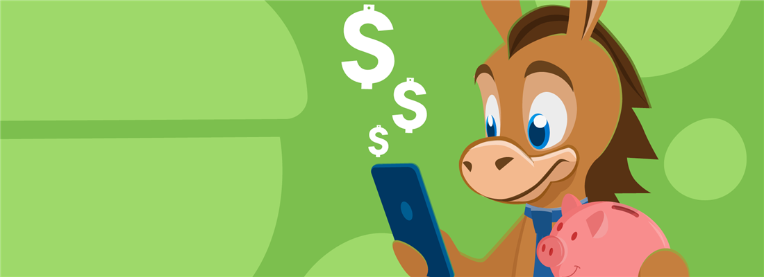 How to Make Easy Money with Acorns How to Make Easy Money with Acorns