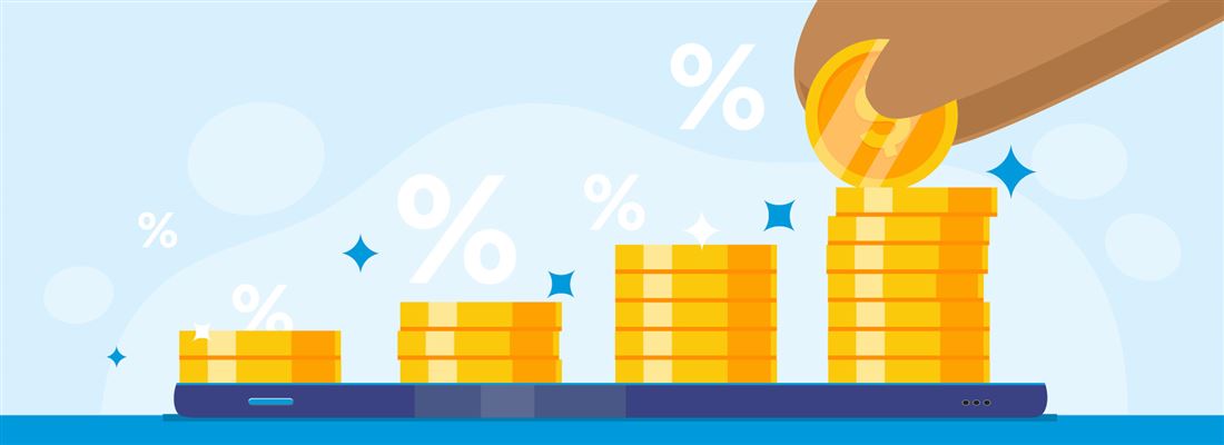 7 Best Micro Investing App for Beginners to Make Money