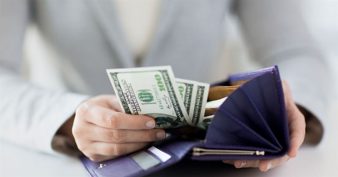 Capital One NEW Balance Transfer Promotions