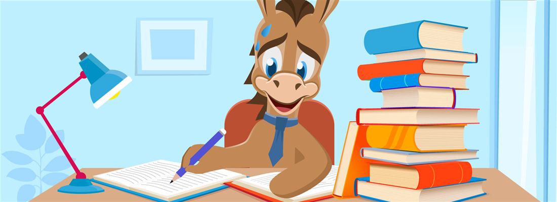 Negative Effects of Homework May Surprise You