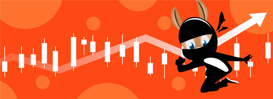 NinjaTrader Complete Review 2026: Pros, Cons, & Pricing