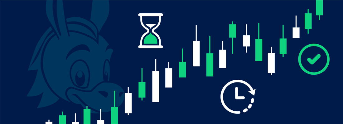 OANDA Approval Time: When My Account Will Get Approved?