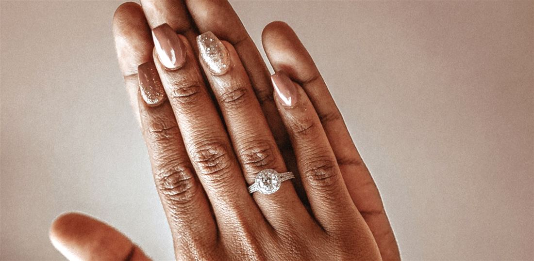 1.5 Carat Diamond: Advice on How to Get Maximum Value