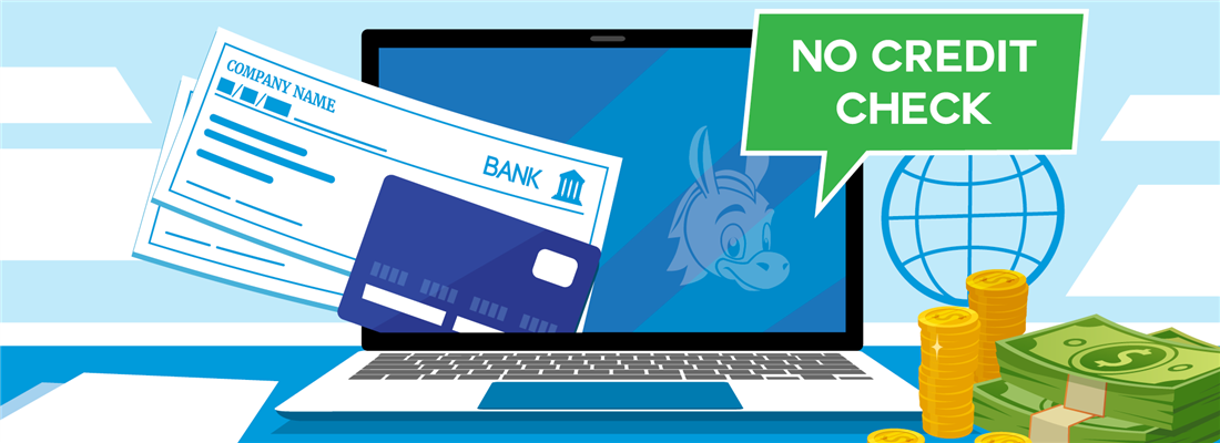 8 Online Business Checking Account with No ChexSystems 2026
