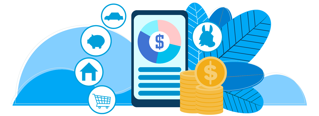 The 9 Best Online Budgeting Tools and Apps